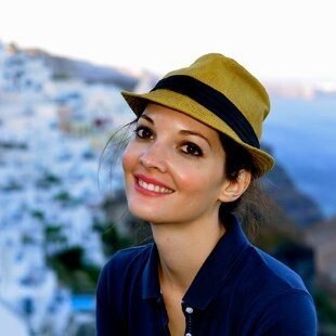 OmniNav | Deliver the energy transition better